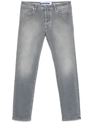 Jacob Cohen Bard Jeans