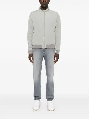 Jacob Cohen Bard Jeans