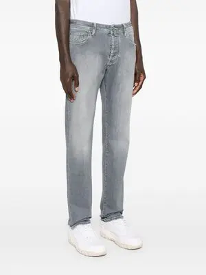 Jacob Cohen Bard Jeans