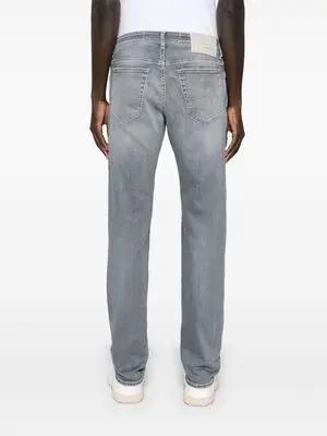 Jacob Cohen Bard Jeans