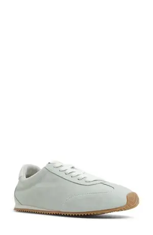 Aldo Carefree Sneakers
