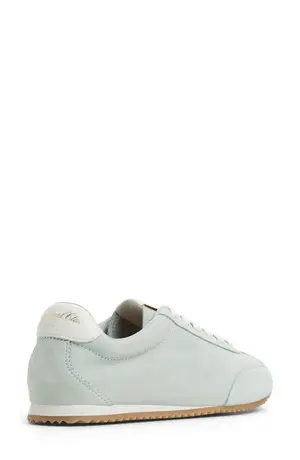 Aldo Carefree Sneakers