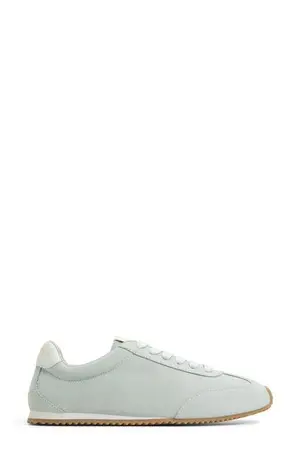Aldo Carefree Sneakers