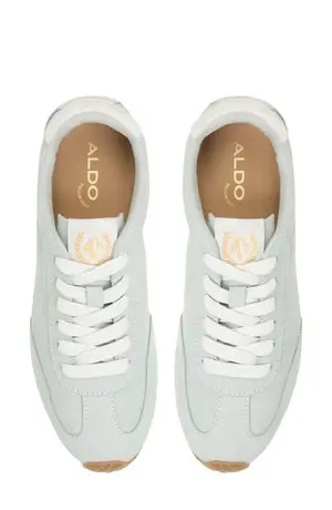 Aldo Carefree Sneakers