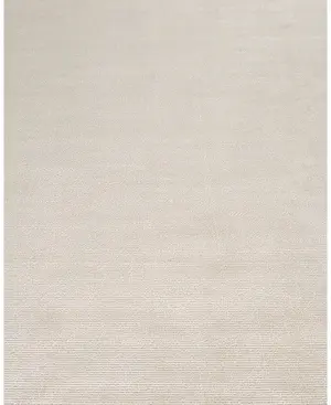 EXQUISITE RUGS Duo 5178 Area Rug, 2' X 3