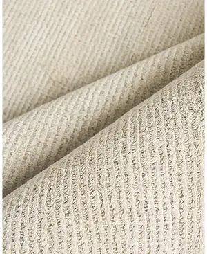 EXQUISITE RUGS Duo 5178 Area Rug, 2' X 3