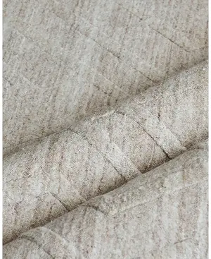 EXQUISITE RUGS Castelli 4358 Area Rug, 8' X 10 - Light/beige