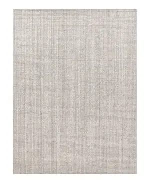 EXQUISITE RUGS Robin 3781 Area Rug, 8' X 10 - Silver