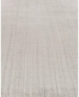 EXQUISITE RUGS Robin 3781 Area Rug, 8' X 10 - Silver