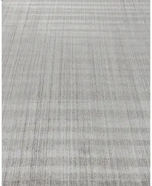 EXQUISITE RUGS Robin Stripe 3785 Area Rug, 8' X 10