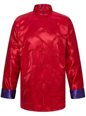 Smoking Jacket Jackets For Men