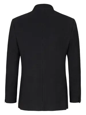 Shanghai Tang X Chen Button-up Jacket