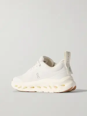 Loewe On Cloudtilt 2.0 Sneakers