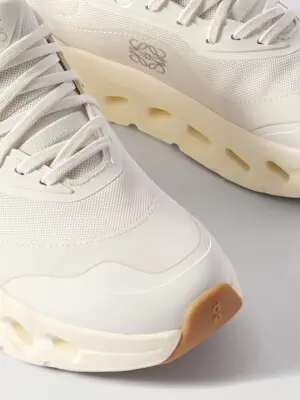 Loewe On Cloudtilt 2.0 Sneakers