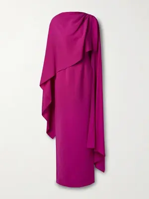 Roksanda Evening Dresses
