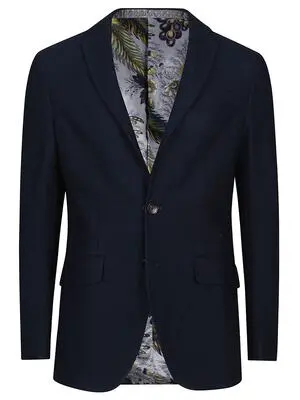 Etro Roma Jacket