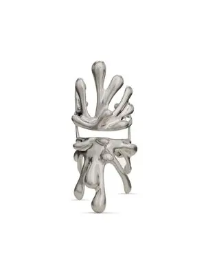 Cult Gaia Odeya Ring