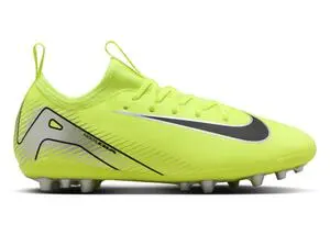 Nike Mercurial Vapor 16 Academy Ag Football Boots
