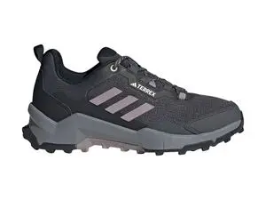 Adidas Ax4 Sneakers