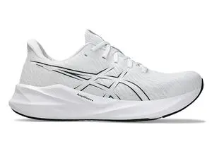 Asics Versablast 4in Athletic Shoes