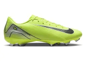 Nike Mercurial Vapor 16 Academy Mgin - Volt/black
