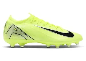 Nike Mercurial Vapor 16 Pro Agin - Volt/black