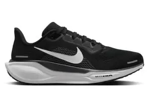 Nike Pegasus 41