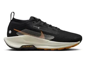 Nike Pegasus Trail 5 Gore-tex Sneakers - Off Noir/black/monarch