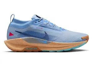 Nike Pegasus Trail 5 Gore-tex Sneakers