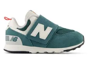 NEW BALANCE 574 Sneakers