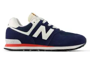 NEW BALANCE 574in Sneakers