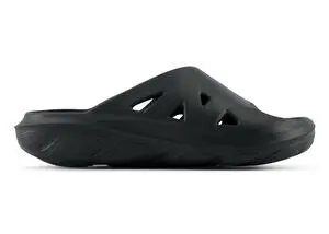 NEW BALANCE Fresh Foam Rcvry Slidein - Phantom/parchment