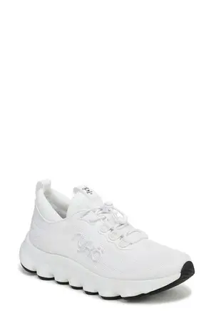 RYKA Podflow Ez Walking Sneakers - Brilliant White