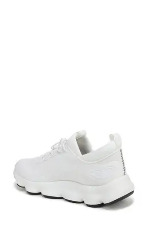 RYKA Podflow Ez Walking Sneakers - Brilliant White
