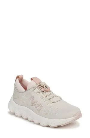 Ryka Pull On Sneakers For Women