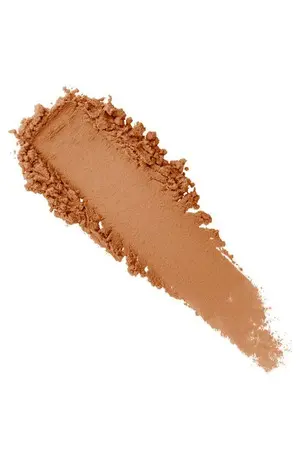 Laura Mercier Jumbo Loose Setting Powder Ultra-blur Talc-free Set $93 Value - Medium Deep