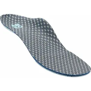 ABEO Max Performance Neutral Orthotic
