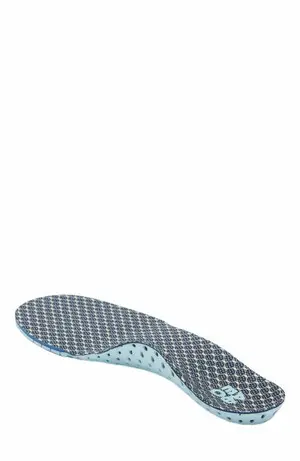 ABEO Max Performance Neutral Orthotic