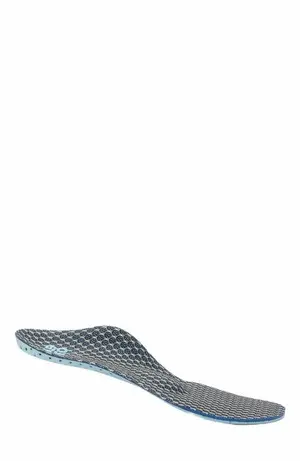 ABEO Max Performance Metatarsal Orthotic