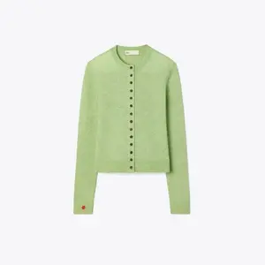 Tory Burch Knitwear For Women