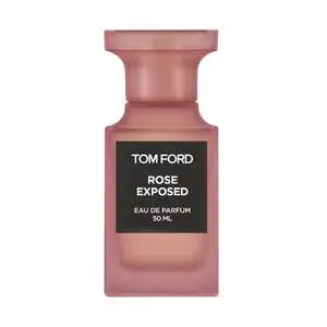 TOM FORD Rose Exposed Eau De Parfum Fragrance 1 Fl Oz - One-color