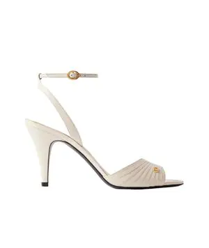 Valentinogaravani Sandals For Women
