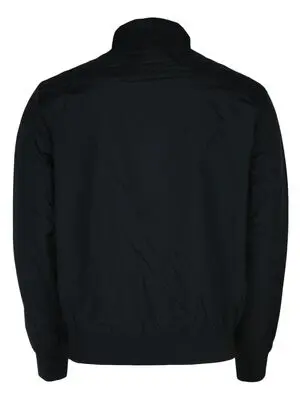 EA7 Printed Jacket