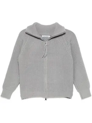 Ground Zero Knitwear For Women