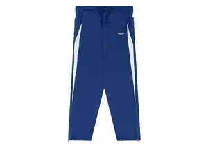 Aime Leon Dore Track Pants Sport Bottoms For Men