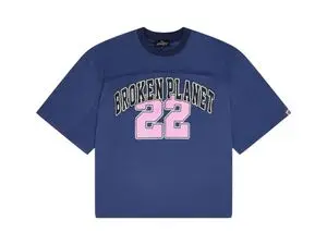 Broken Planet Sport Tops For Men