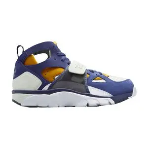 Nike Trainers Huarache