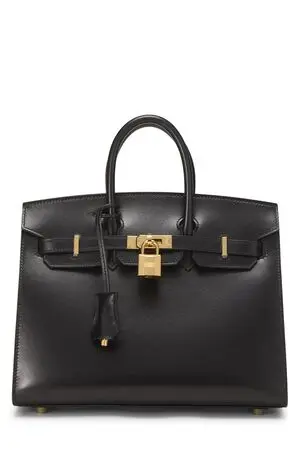 Hermès Birkin