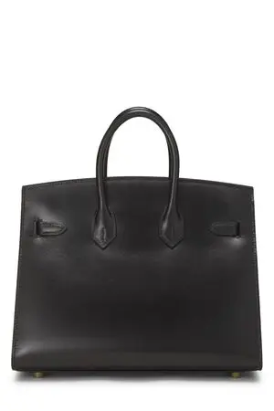 Hermès Birkin