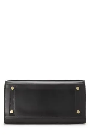 Hermès Birkin